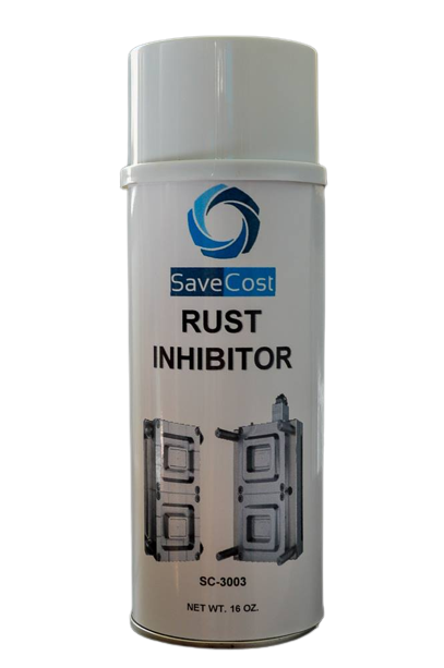 บริษัท เซฟคอส อินเตอร์เทรด จำกัด - สินค้าของเรา